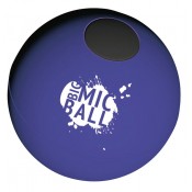 BIG MIC BALL | Microphone Ball | Buy Now!