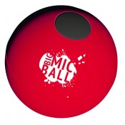 BIG MIC BALL | Microphone Ball | Buy Now!